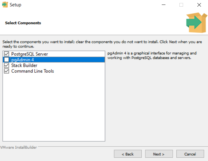 Easily Manage Postgresql Database Migrations With Dbeaver And Redgate Flyway